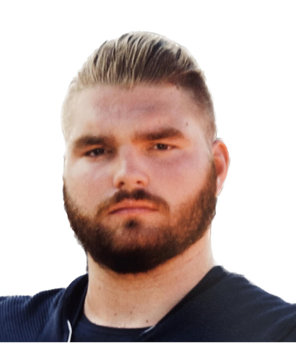 Noah Chun's Instagram, Twitter & Facebook on IDCrawl