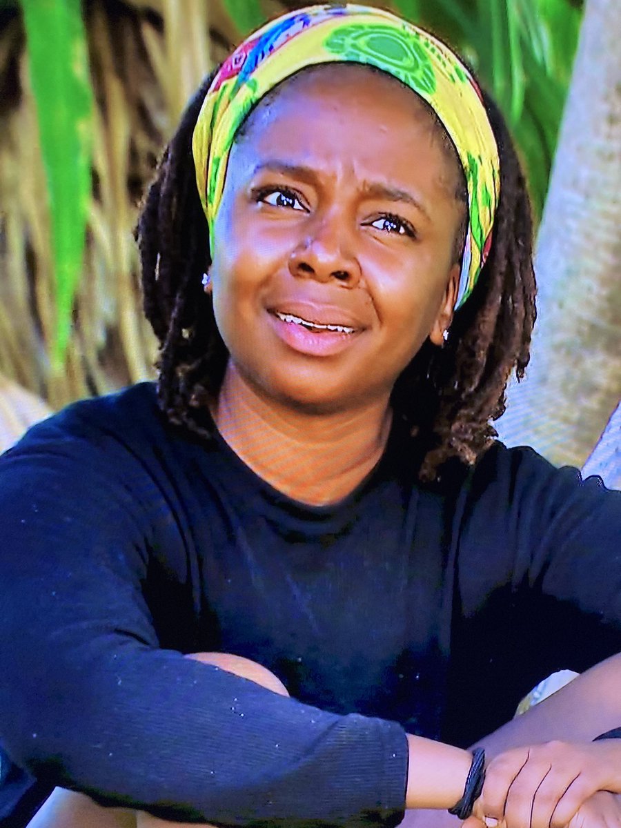 Tim Schwartz's Instagram, Twitter & Facebook on IDCrawl