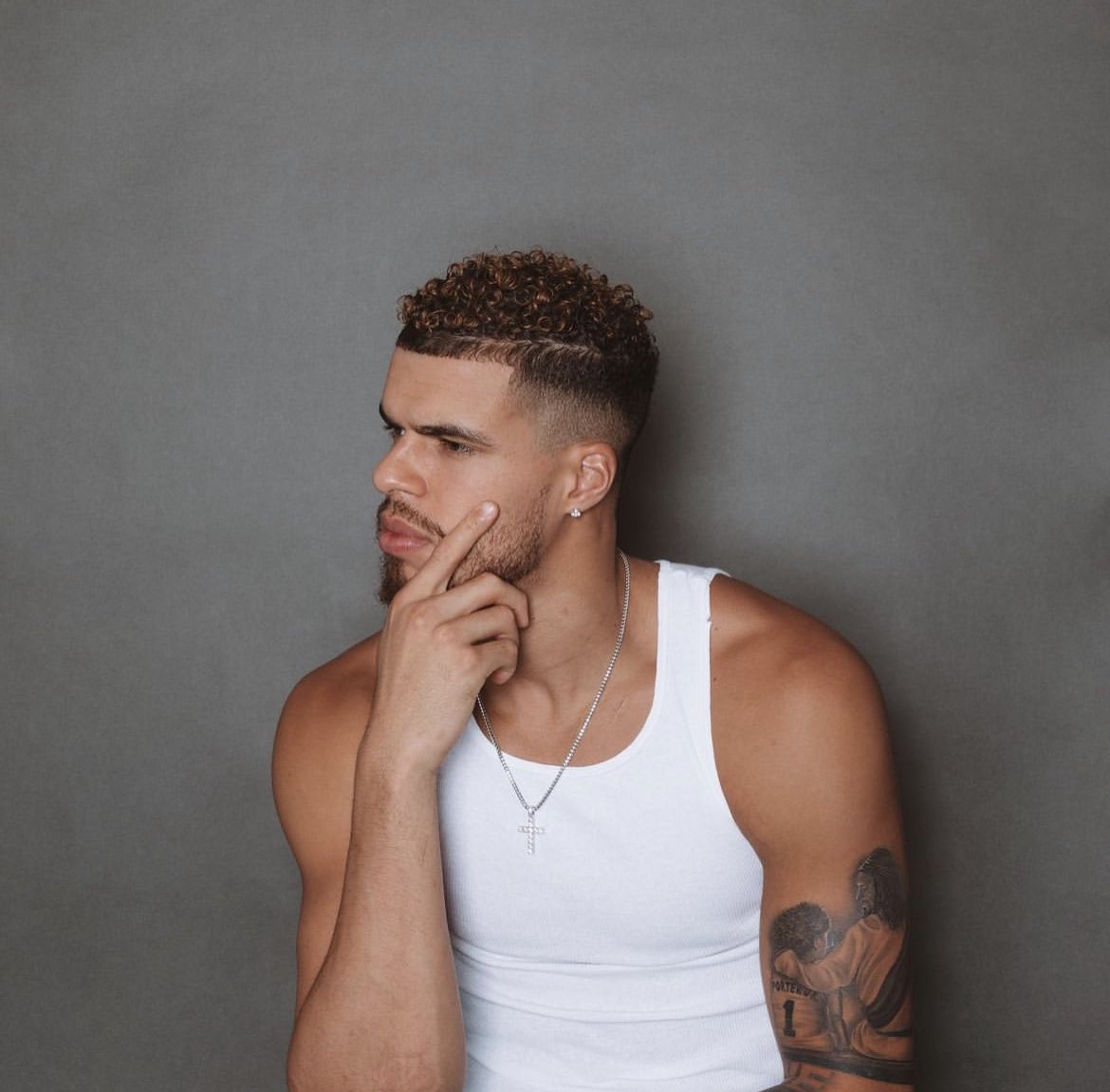 High Velocity Tattoos A5 Size Temporary Tattoo Custom Temporary Fake