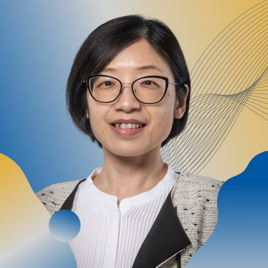 Sarah Mcsweeney Octopus