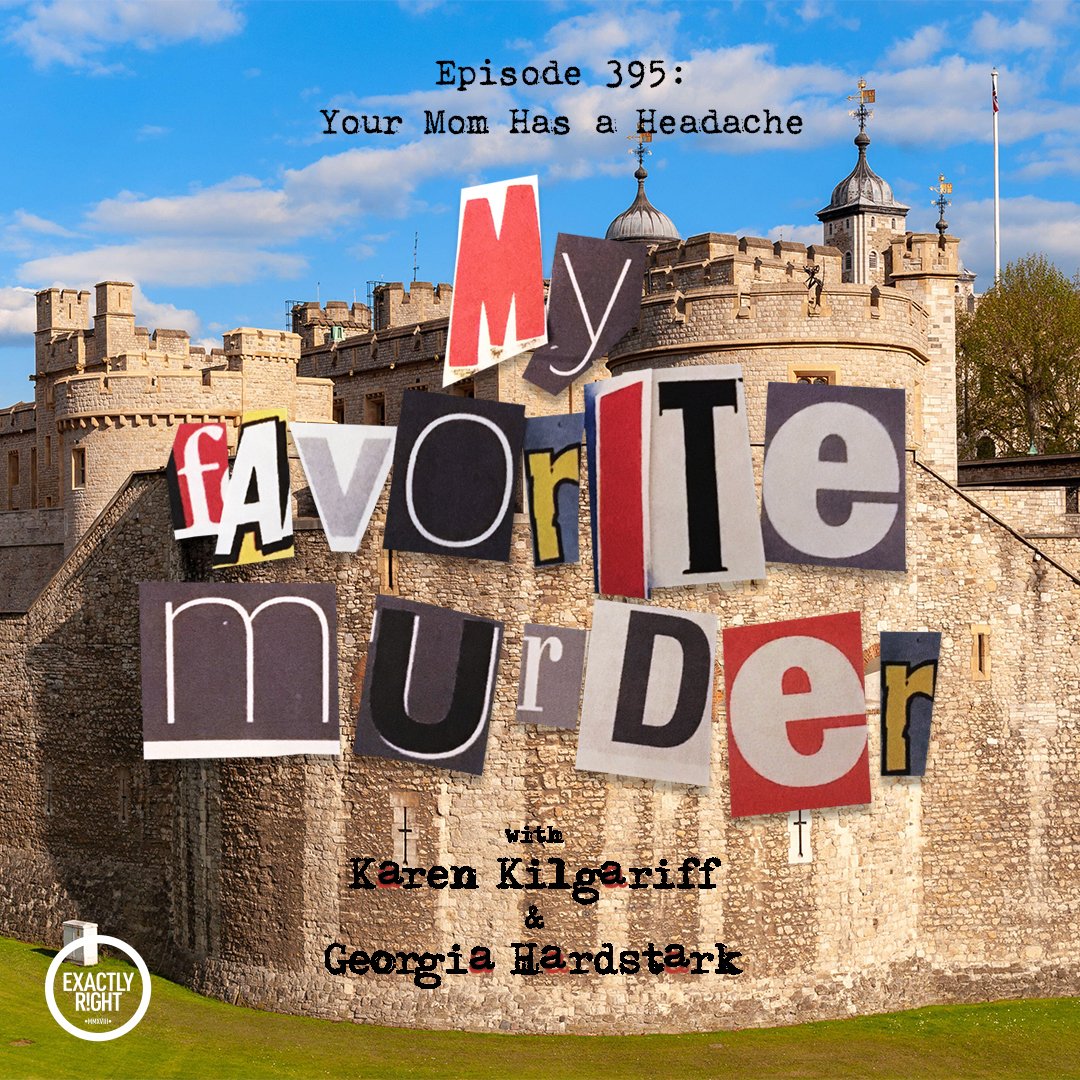 Anne Boleyn Portrait 1534