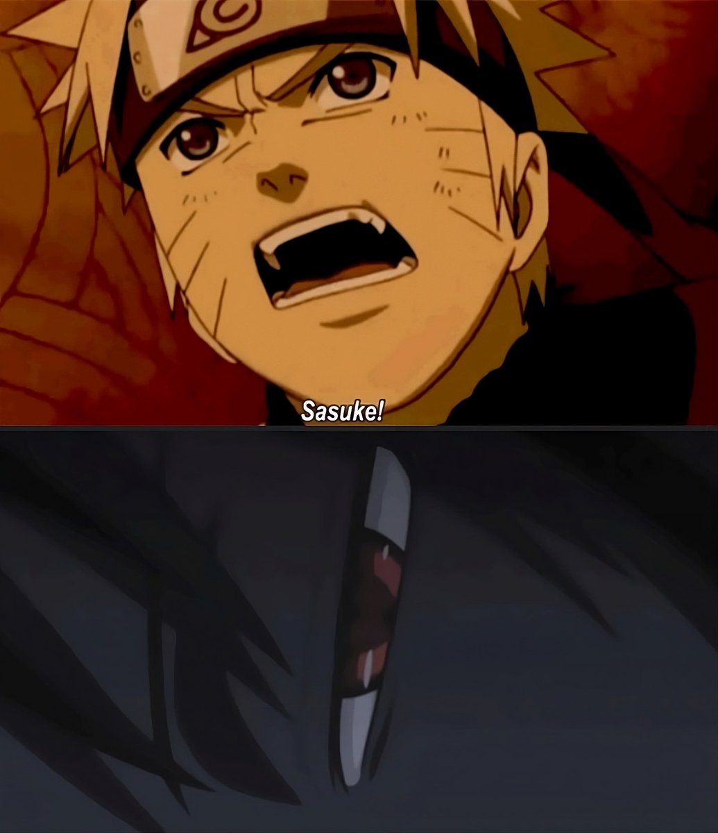 Naruto Angry Shippuden