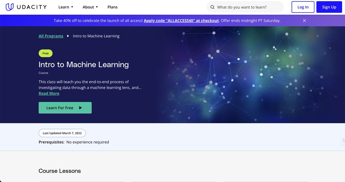 Stanford University is Offering Free Online Courses. NO Payment ...