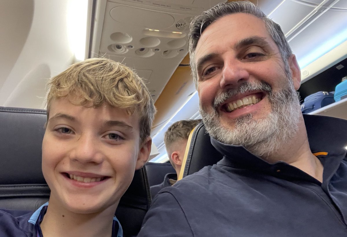 Robert Gilchrist's Instagram, Twitter & Facebook on IDCrawl