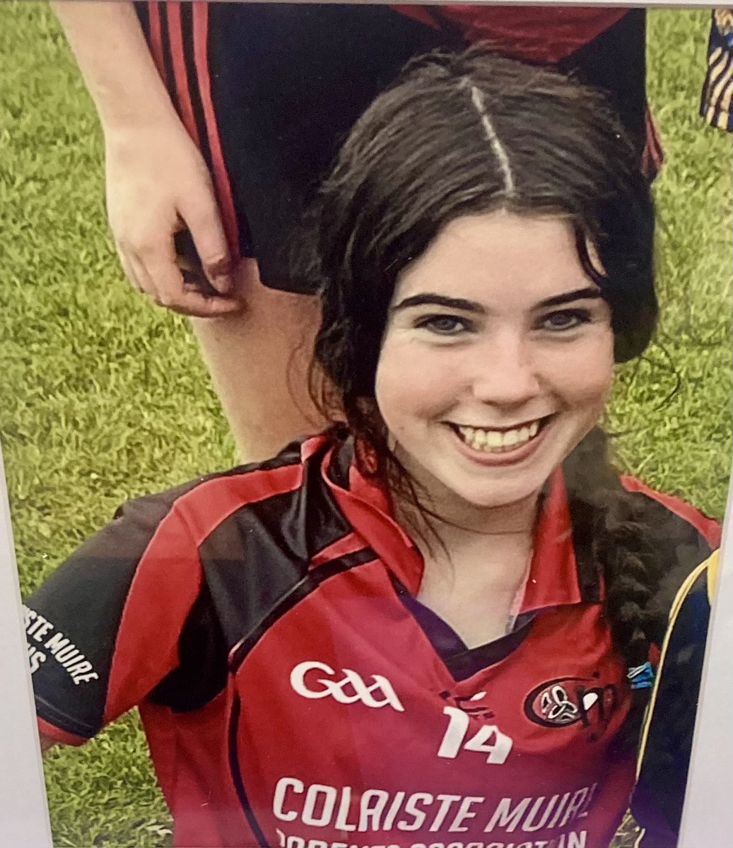 Colaiste Muire | Ennis | Co. Clare