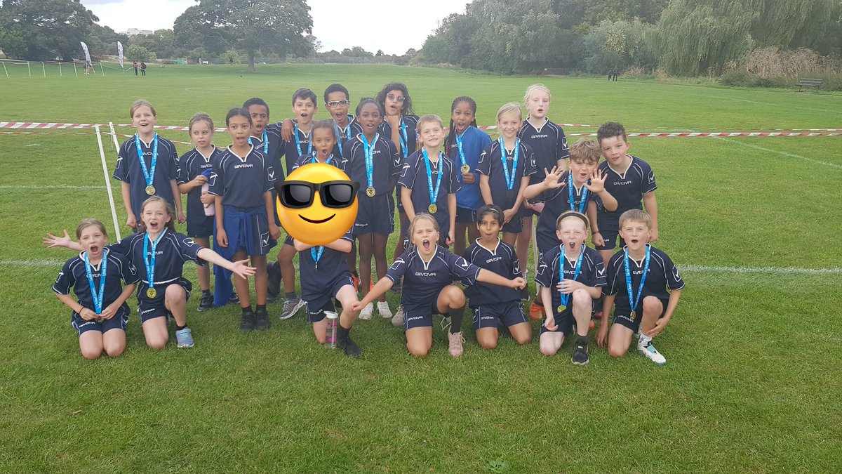 Wigmore Primary School | Nurturing Excellence