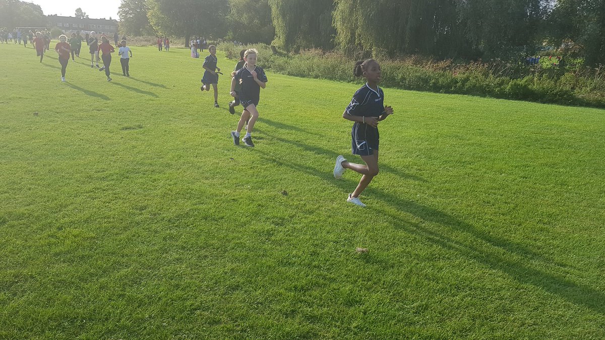 Wigmore Primary School | Nurturing Excellence