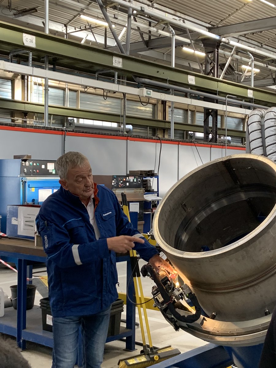 Framatome - Framatome