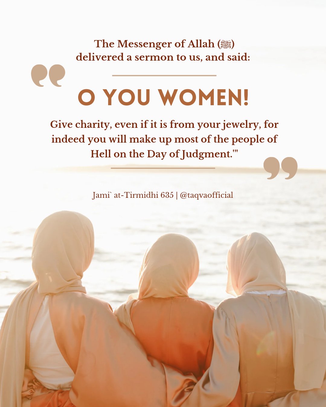 Islamic Female Quotes Hijab Motivations & Tips | Stories For Muslim
