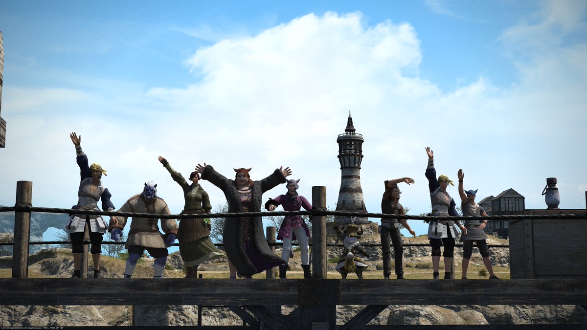 はとね(@hatone) - Twilog