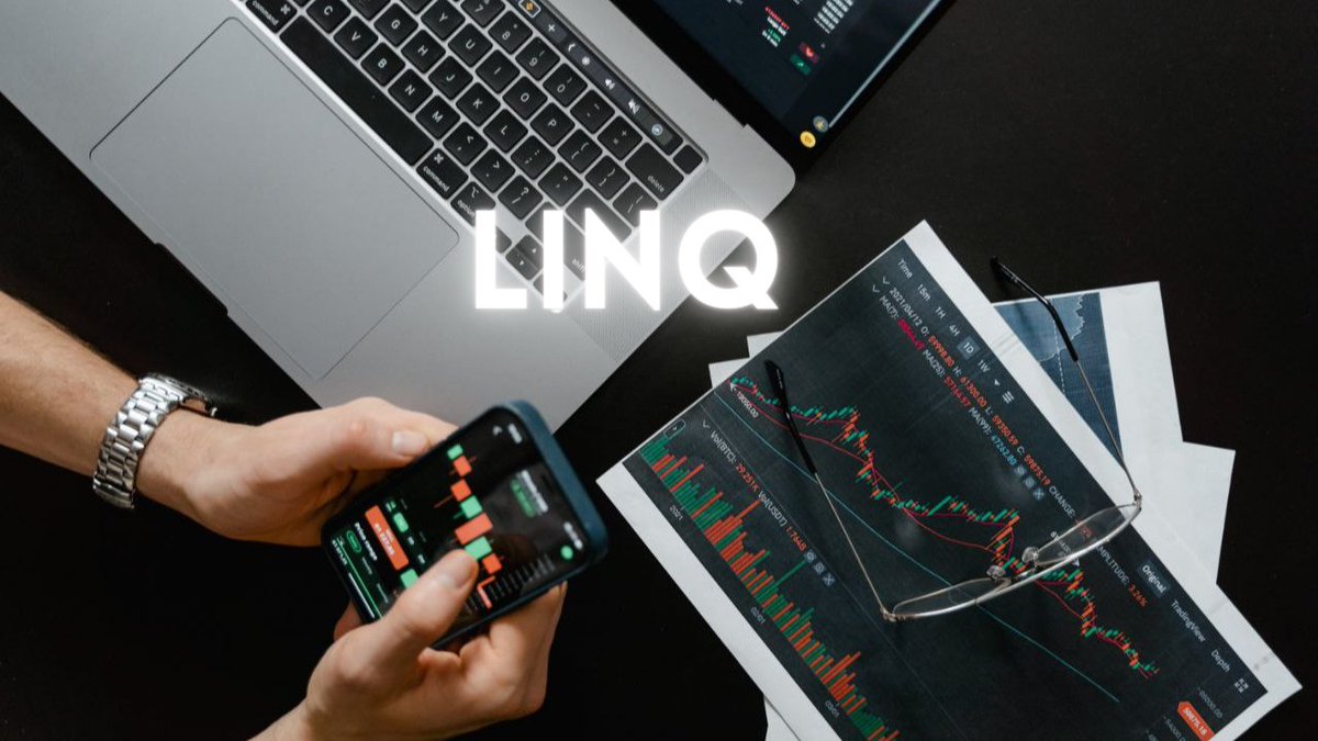 𝗘𝘃𝗲𝗿𝘆𝗼𝗻𝗲 𝗳𝗲𝗹𝘁 𝘁𝗵𝗲 𝗶𝗺𝗽𝗮𝗰𝘁 𝗼𝗳 𝘁𝗵𝗲 𝘄𝗶𝗻𝗻𝗶𝗻𝗴 𝗯𝗹𝗼𝘄. The infamous "Phantom punch". The Underdog wins ...