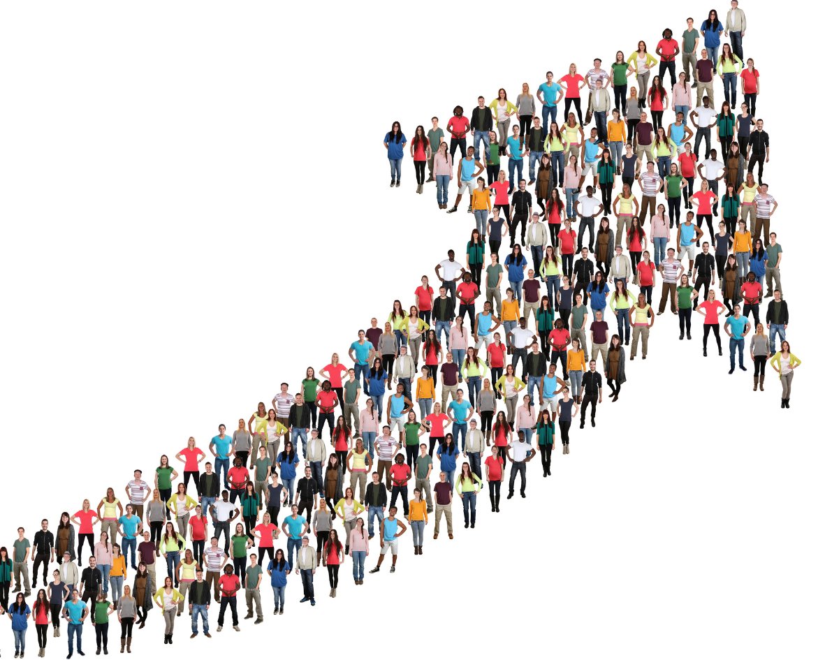 Operations - Learning Partners Academy Trust