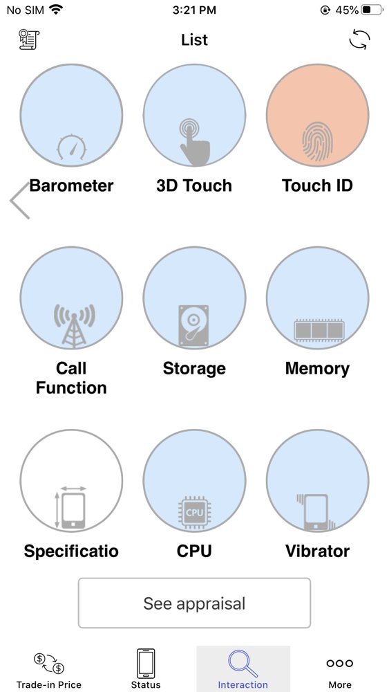 🚀 Yawezekana, ~Umetoka chukua simu yako kwa fundi au, ~Unataka nunua ...