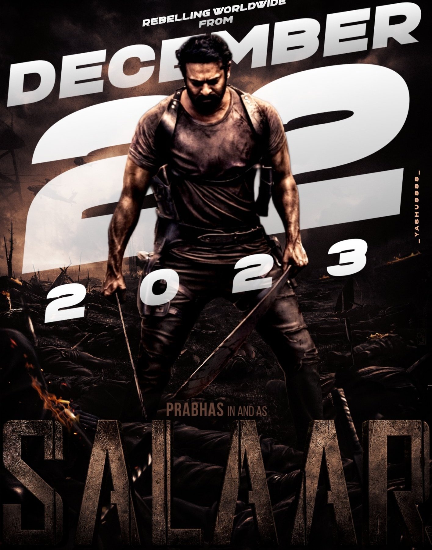 Prabhas Logo Prabhas (@actorprabhas) • Instagram Photos And Videos