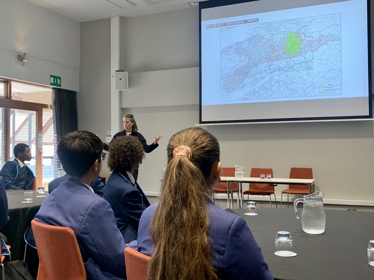 Welcome to Harris Academy Peckham