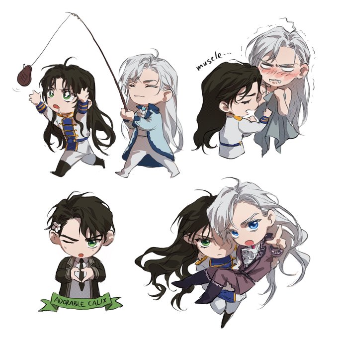 「princess carry」 illustration images(Latest)