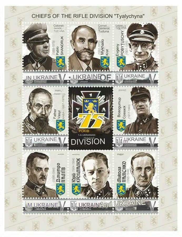 Thread by @MyLordBebo on Thread Reader App – Thread Reader App