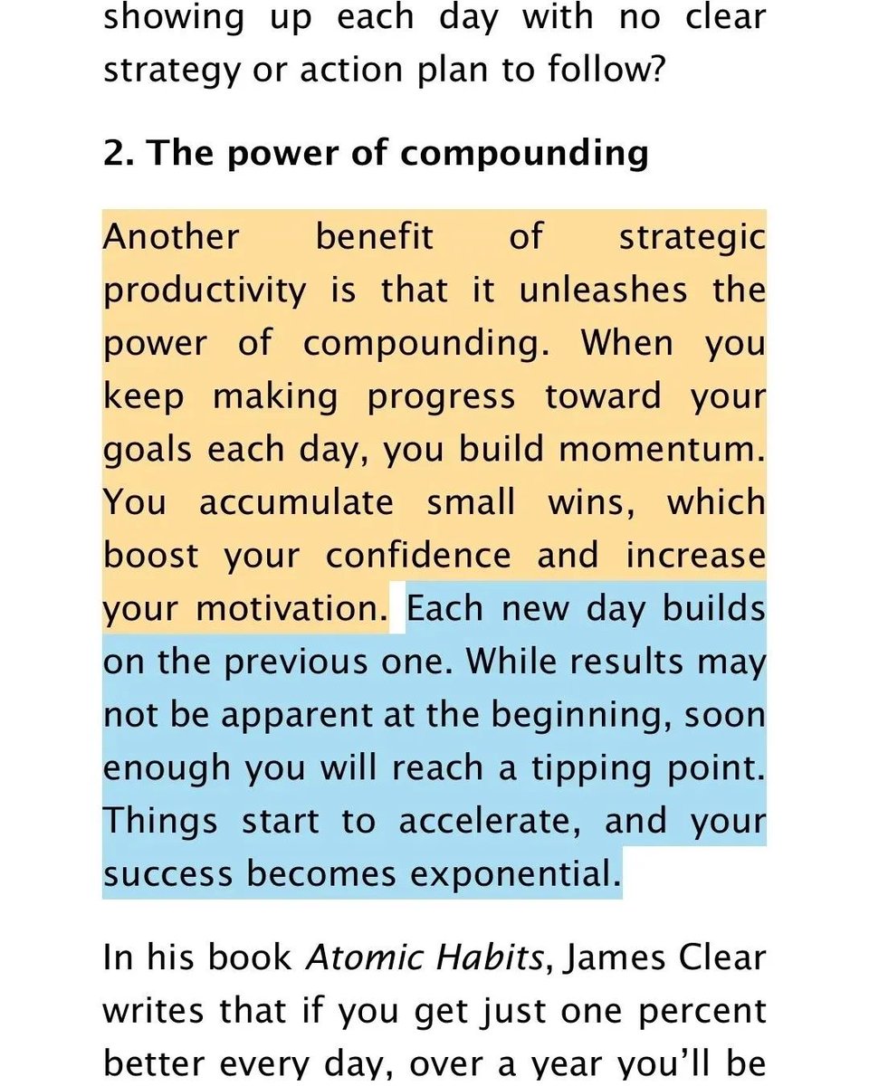 8 Powerful Lessons from "Strategic Mindset" - المسلسل من 𝐖𝐞𝐚𝐥𝐭𝐡 𝐇𝐚𝐭𝐜𝐡 🧠📙 @WealthHatch_ - رتبها