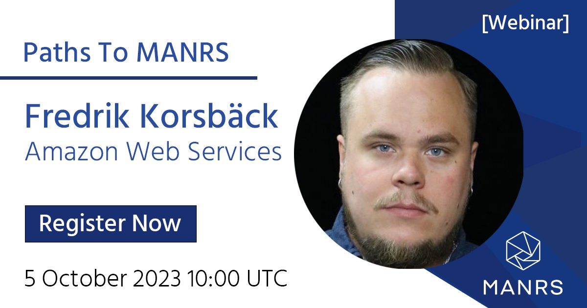 John Sweeting's Instagram, Twitter & Facebook on IDCrawl