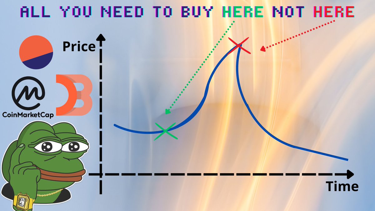 The art of investing in projects that explode is mastered by very few ...