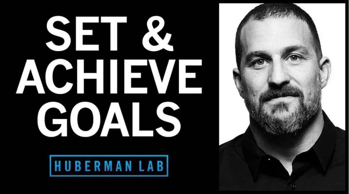 Jack Moses's Threads – Thread Reader App