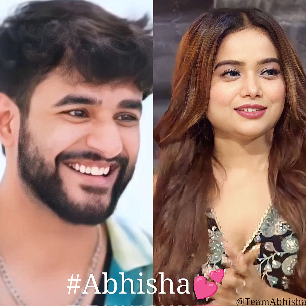 TREND ANNOUNCEMENT 📢 Many were requesting for a trend So We finalized ...