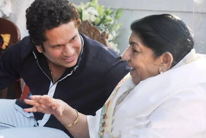 Till science takes us there, music remains the only way to “time travel ...