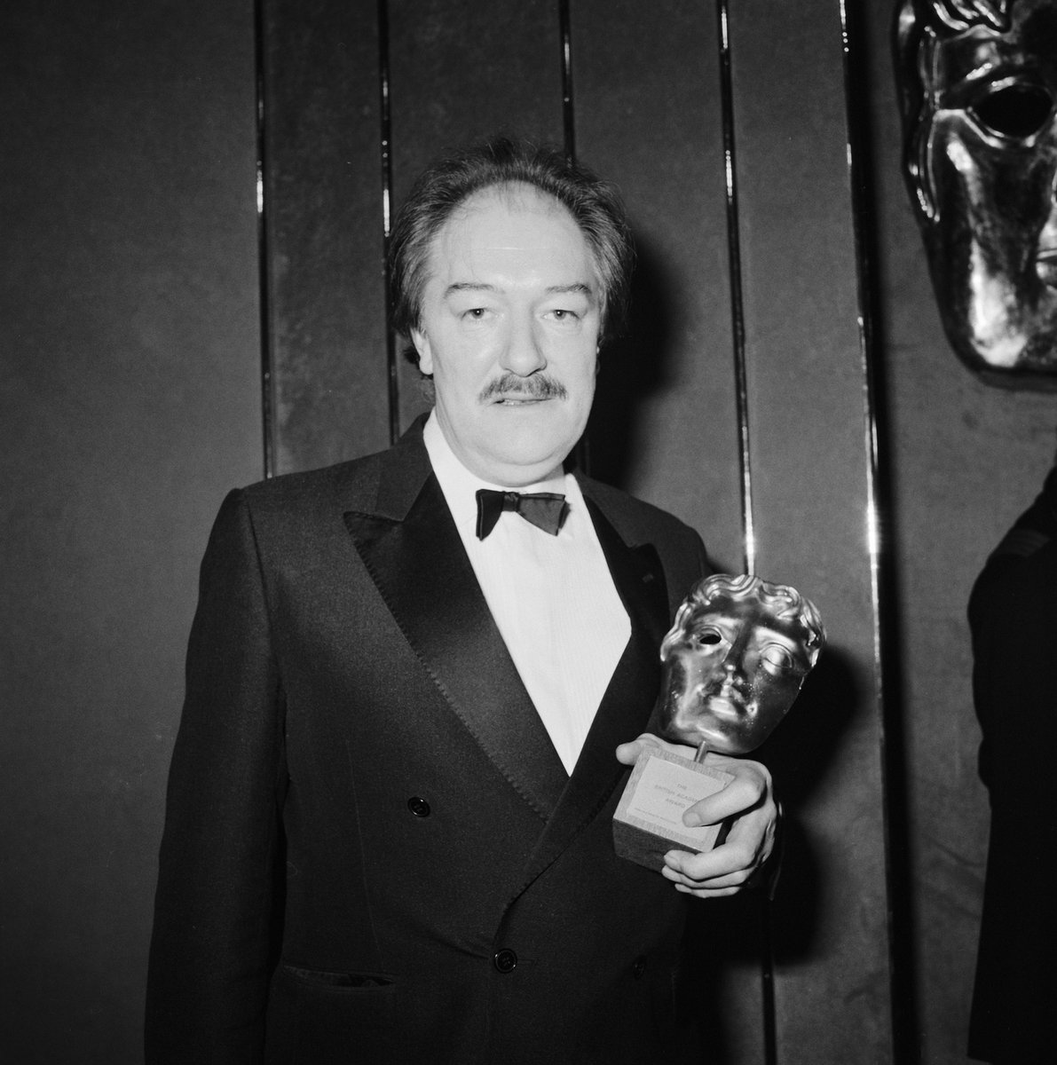 Bastian Pastewka - Die offizielle Homepage