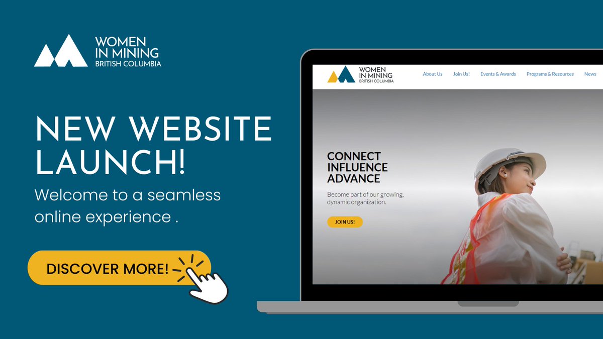 Become a Member – MSABC