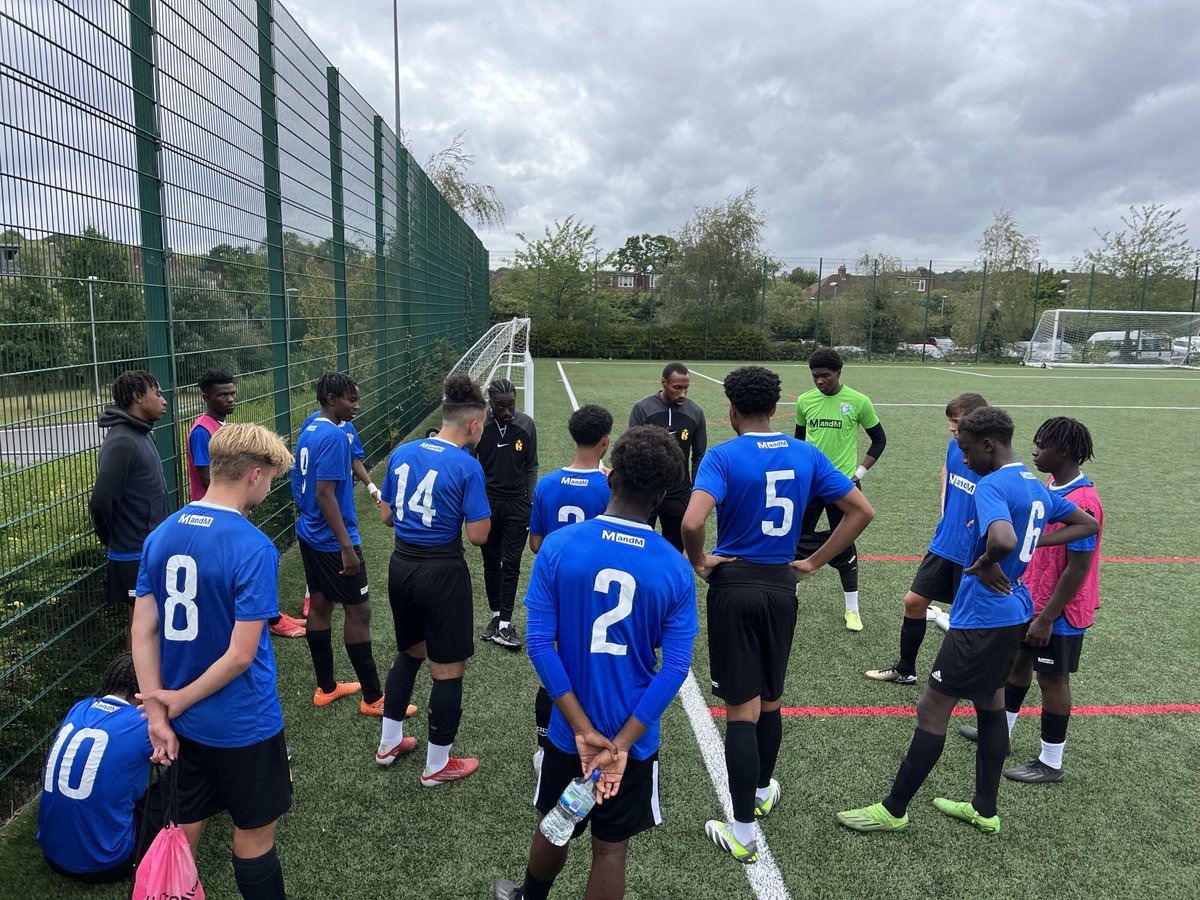 Announcements - Harris Academy Orpington