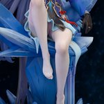 R18 gk雑撮 - posfie