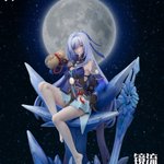 R18 gk雑撮 - posfie