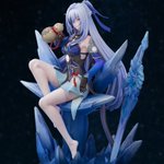 R18 gk雑撮 - posfie