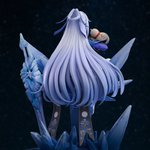 R18 gk雑撮 - posfie