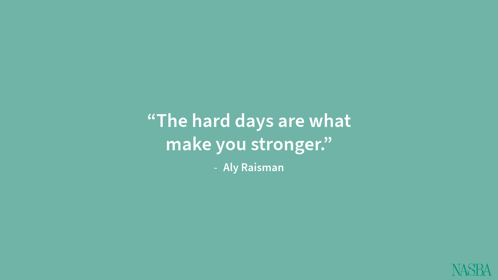 Almost Thursday Wallpapers