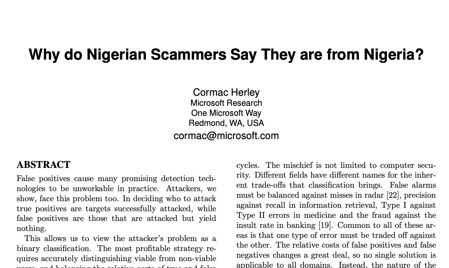 Nigerian Prince Email Example Dangote Fuel Supply, SERAP Sues 36 Govs,