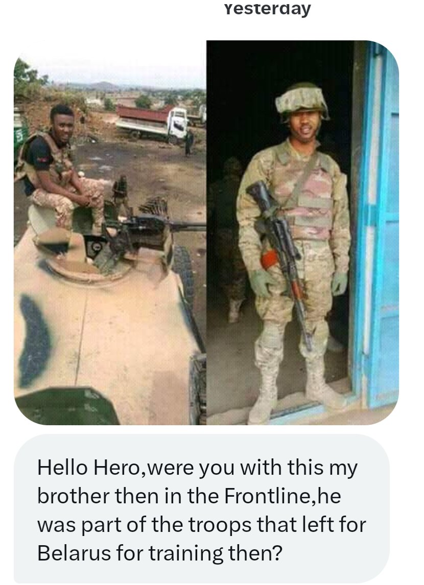 Military Boyfriend Memes Pin By Queen On BTS Army Memes | Army Memes,