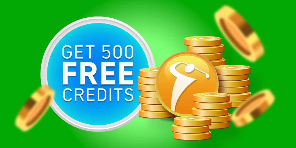 500 Money On Visa Card