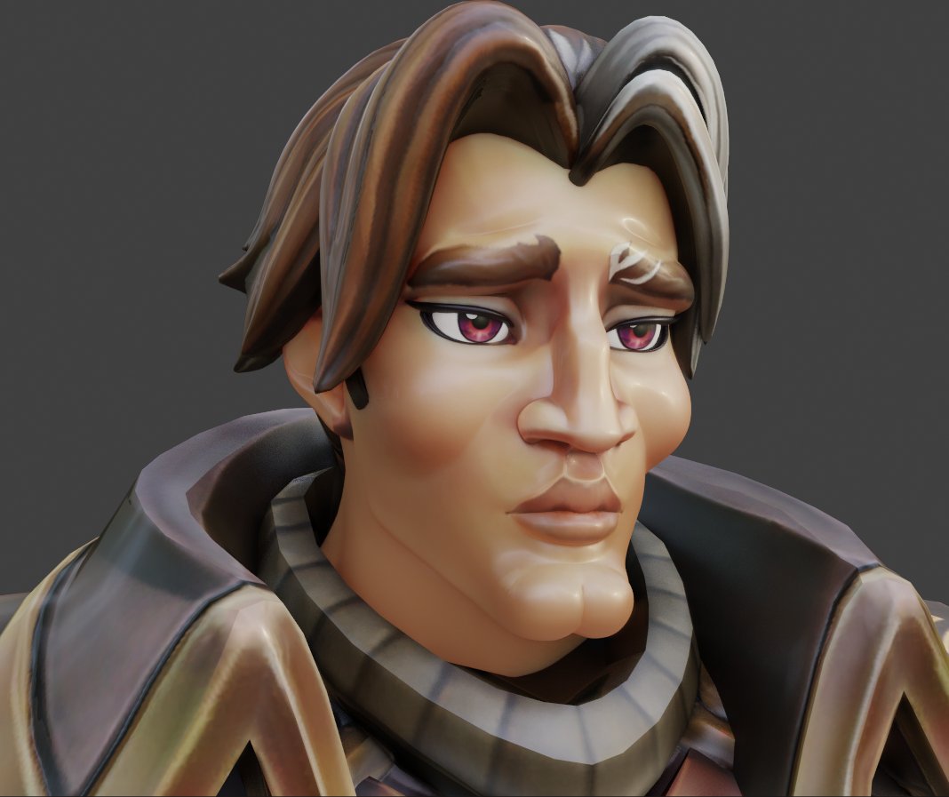 Masahiro Tabuchi's Instagram, Twitter & Facebook on IDCrawl