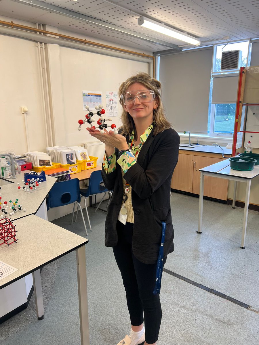 Laureate Academy - Home