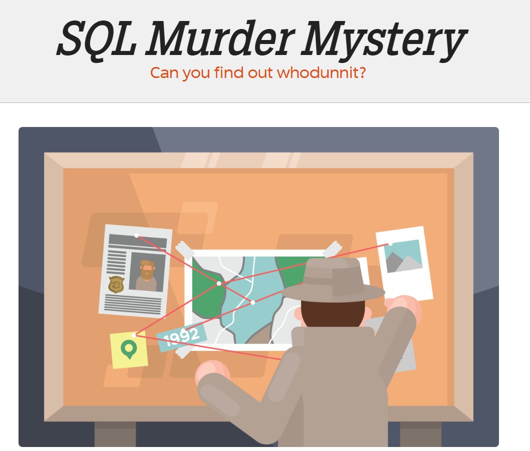 Thread by @TomMitchellData on Thread Reader App – Thread Reader App