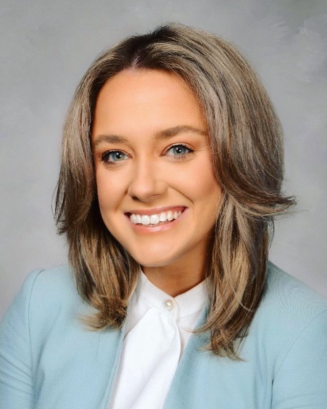 Mitch Rogers's Instagram, Twitter & Facebook on IDCrawl