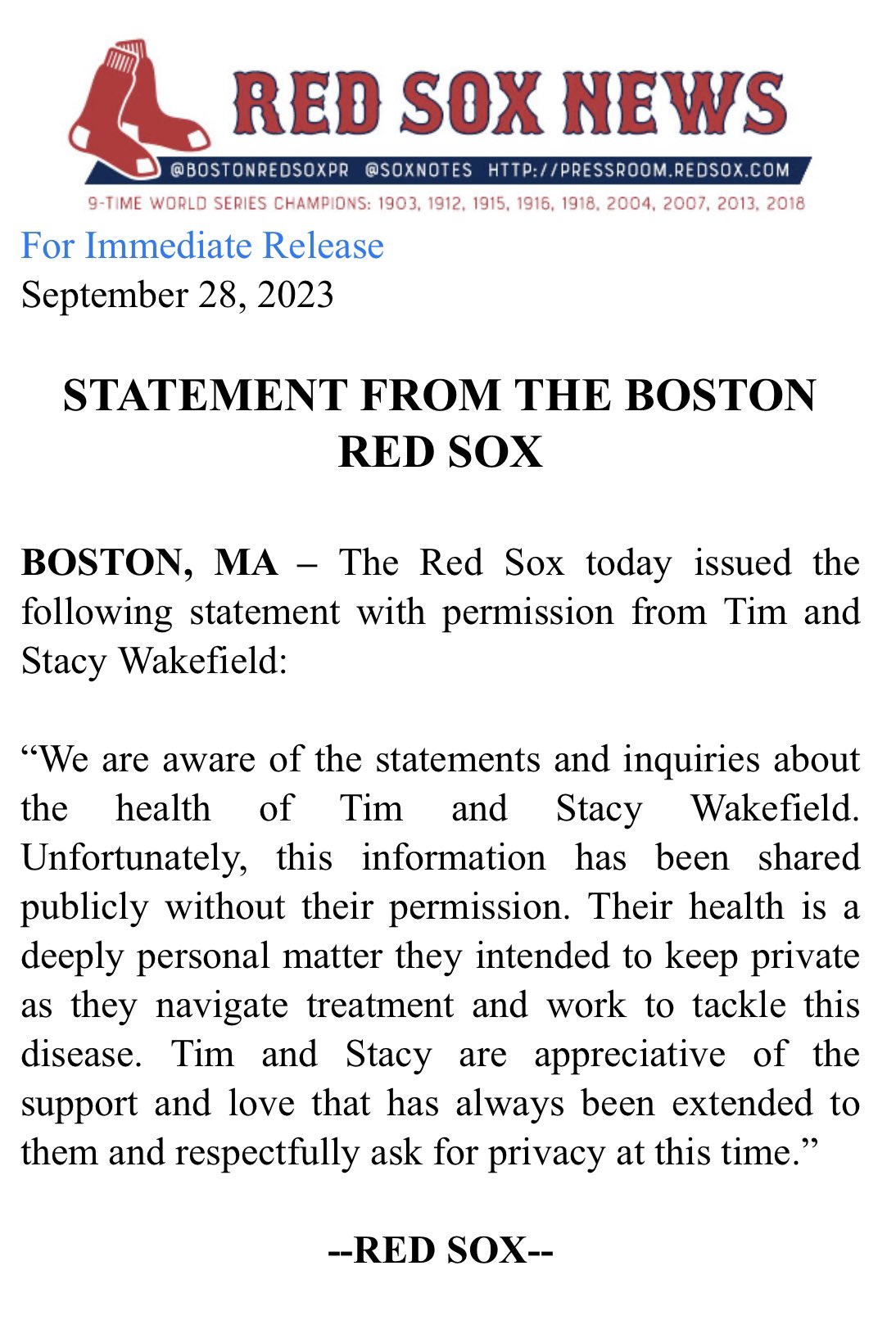 Stacy Says Logo Intel Says Moore's Law Lives On