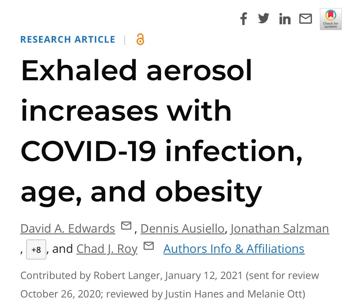 Thread by @JoshWalkos on Thread Reader App – Thread Reader App