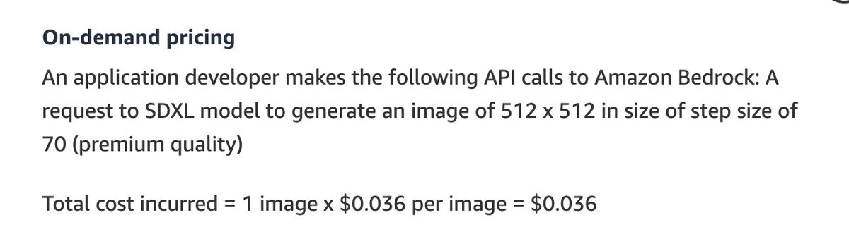 Philipp Schmid's Threads – Thread Reader App