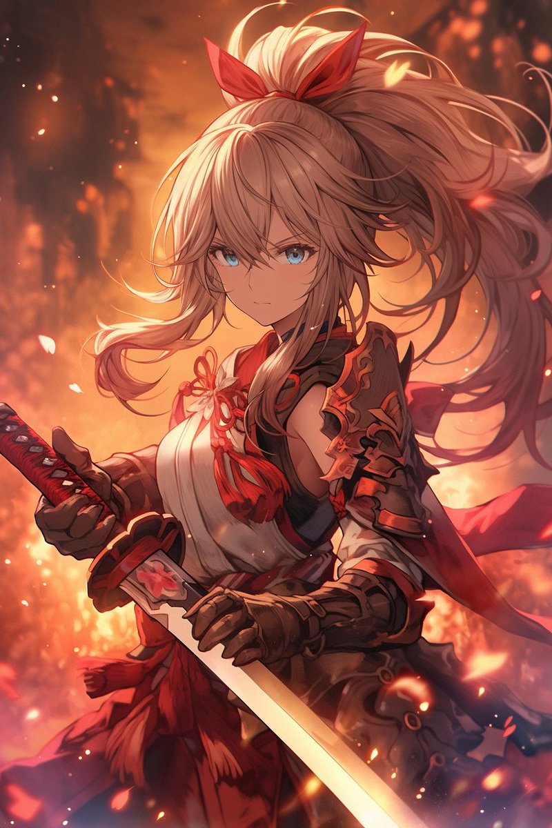 Graham__sanさんのイラストまとめ 7ページ目