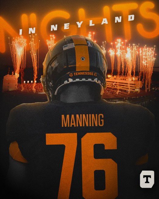 Manning Monarchs Football Highlights 2022