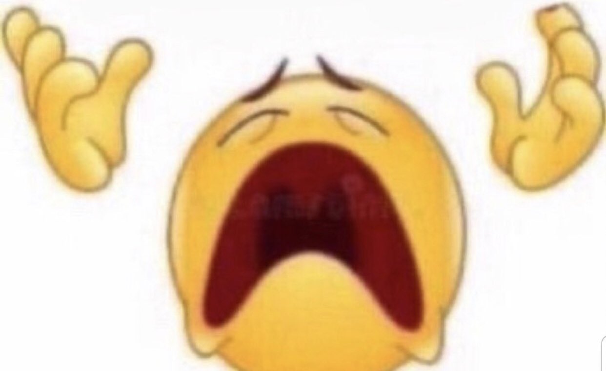 Omg Noooo Memes Memes From Your VCR | Hey I'm Walking Here!