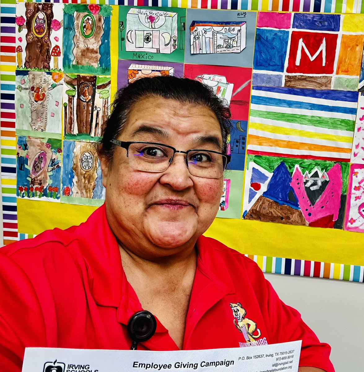 Mandi Martinez's Instagram, Twitter & Facebook on IDCrawl