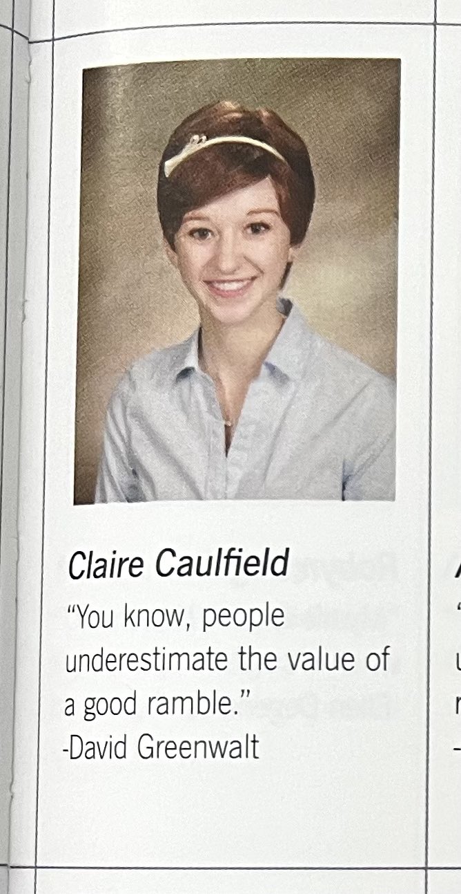 Caulfield Quotes Life Is Strange (Video Game 2015) Quotes IMDb